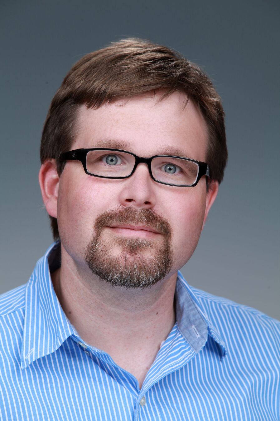 Richard Daniel | PNNL